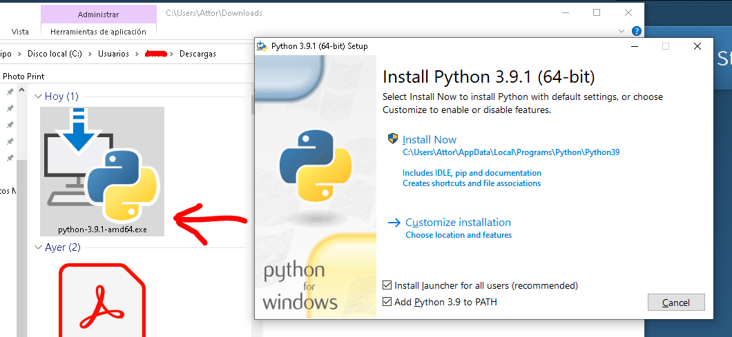 Luis Antonio Saucedo Hernández – Aguanten las carnes, estoy subiendo la ...