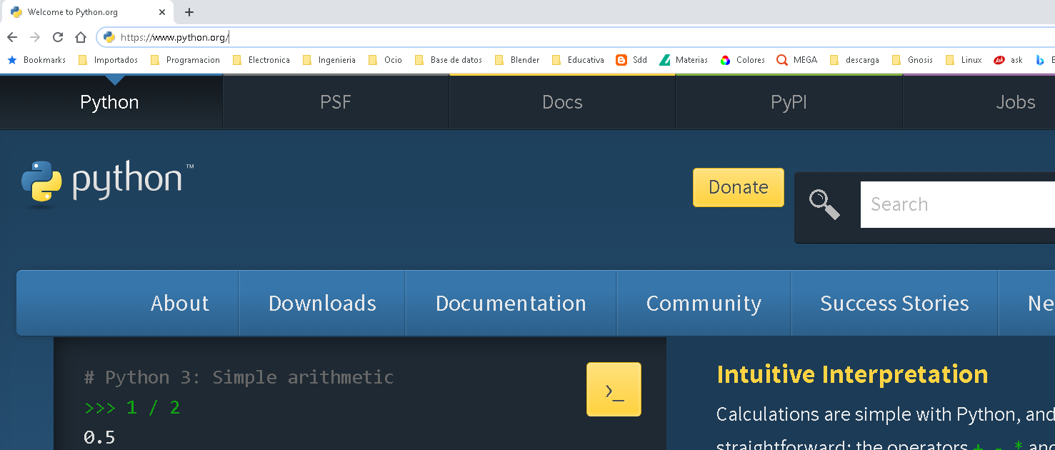 Luis Antonio Saucedo Hernández – Aguanten las carnes, estoy subiendo la ...